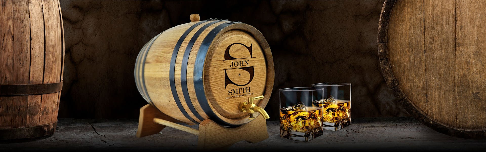 Personalised Engraved Glassware, Birthday & Wedding Gifts Brisbane ...